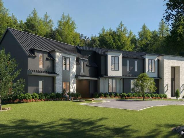 158 Oxford Dr, Tenafly, NJ 07670 | MLS #26000 | Compass