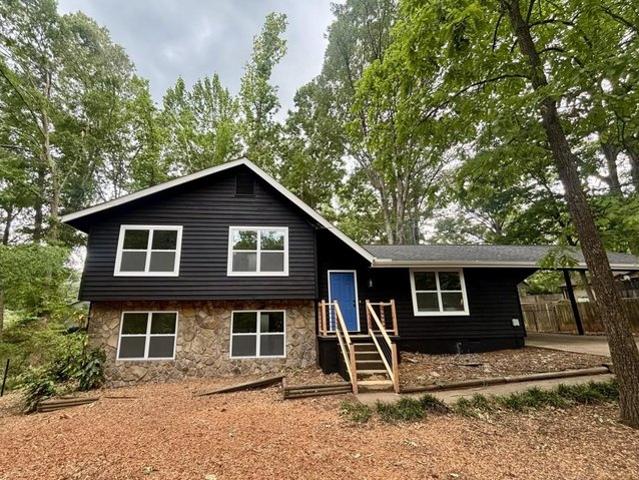 158 Longview Rd, Stockbridge, GA 30281