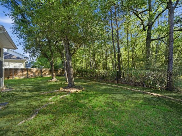 158 Lattice Gate St, Spring, TX 77382 | MLS #13443 | Compass