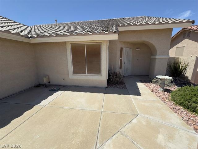 158 Laguna Landing Drive