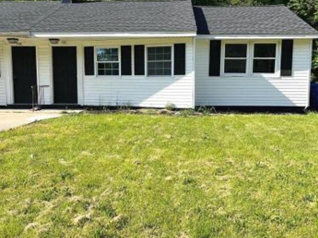 158 Lemmon Ave, Pemberton, NJ 08068