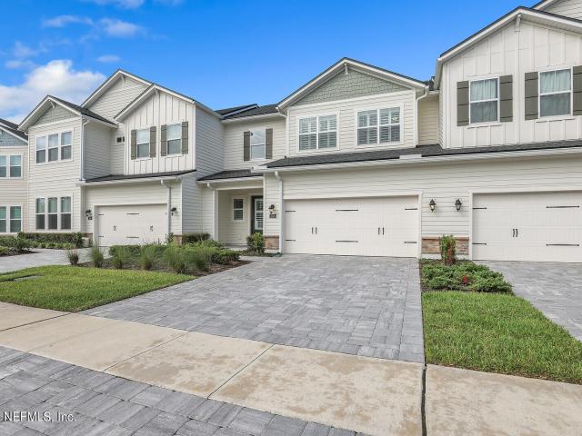 158 Liberty Bell Rd, Ponte Vedra, FL 32081 | MLS #2140 | Compass