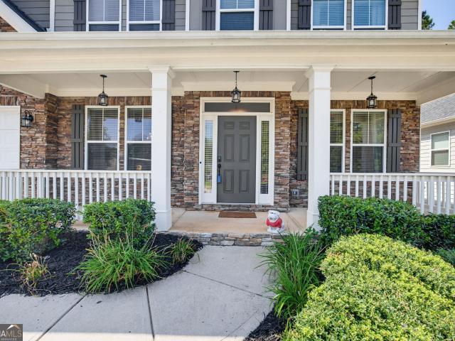 158 Lilyfield Lane
