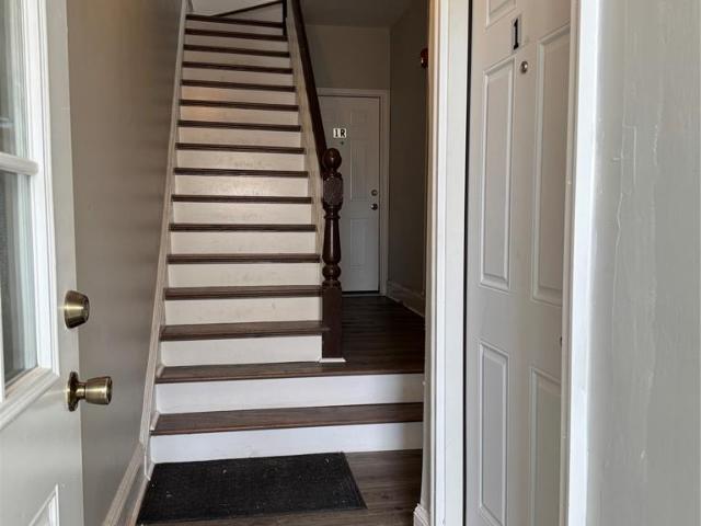 158 Lincoln Place # 1R