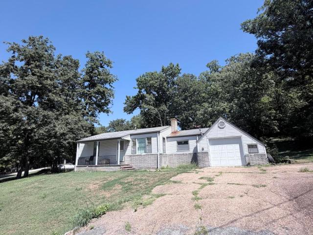 158 Linwood Street