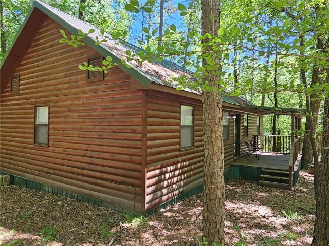 158 Lionfish Drive