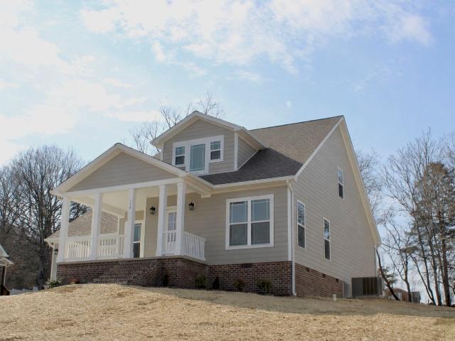 158 Lisa Drive