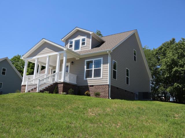 158 Lisa Drive