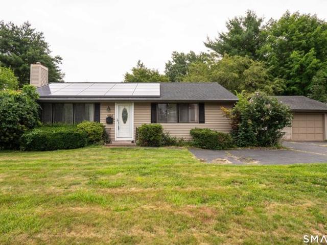 158 Mountain Rd, West Hartford, CT 06107