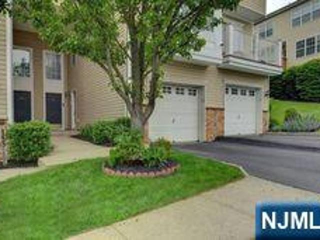 158 Mountainside Drive