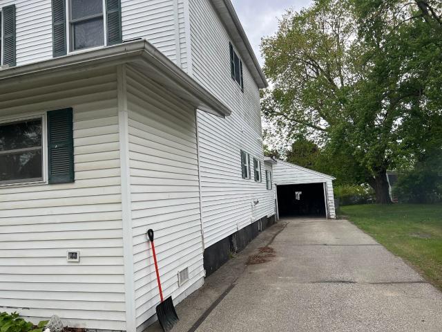 158 Moyer Avenue