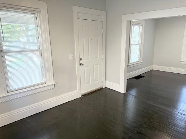 158 Mohawk Street