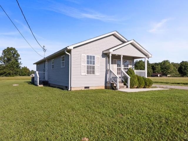 158 Montana Drive