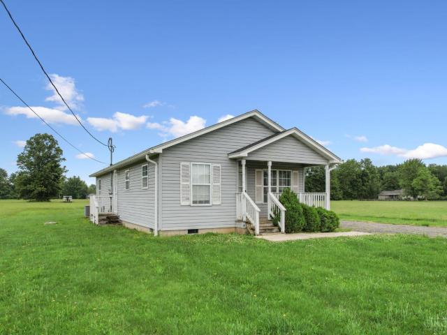 158 Montana Drive