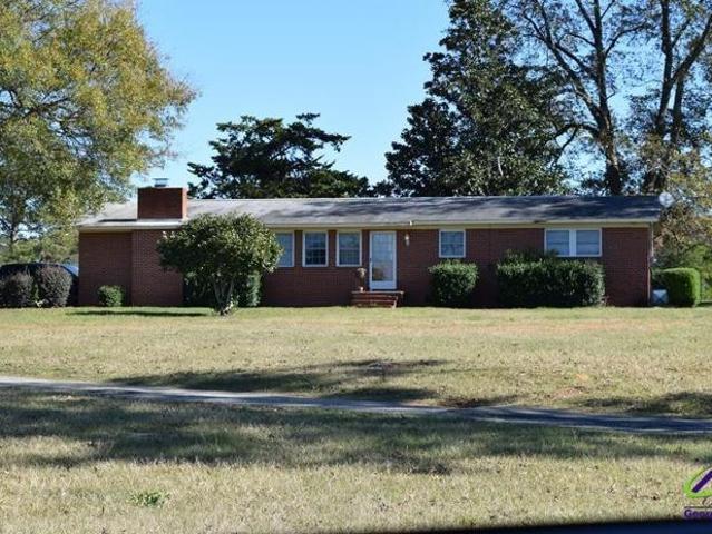 158 Moss Oaks Rd, Perry, GA 31069