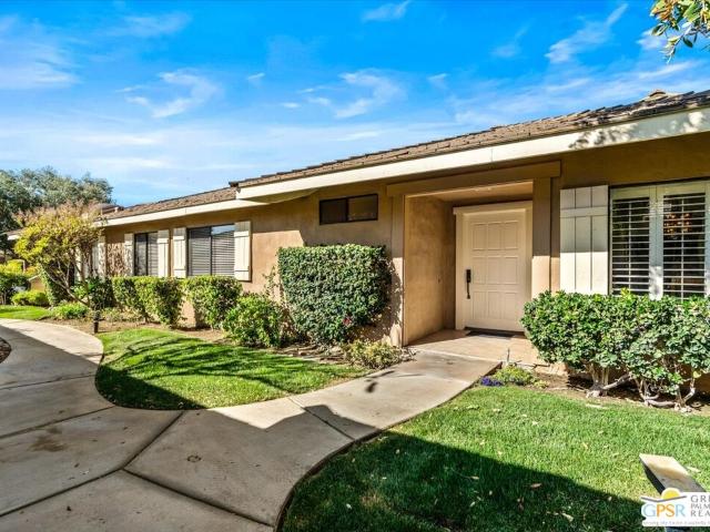 158 Madrid Ave, Palm Desert, CA 92260 | MLS #26664 PS | Compass