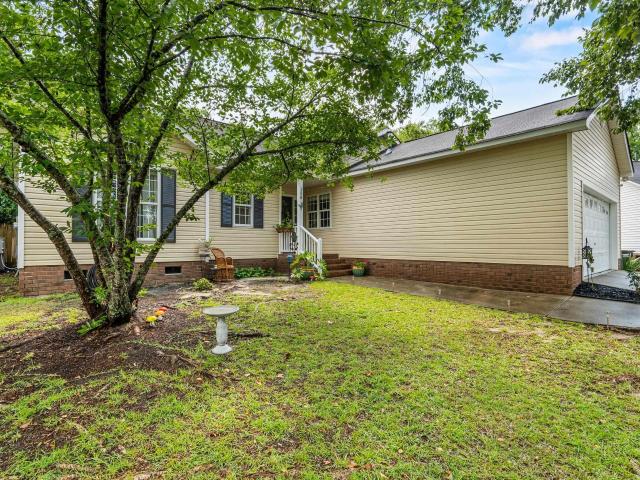 158 Maguire Drive