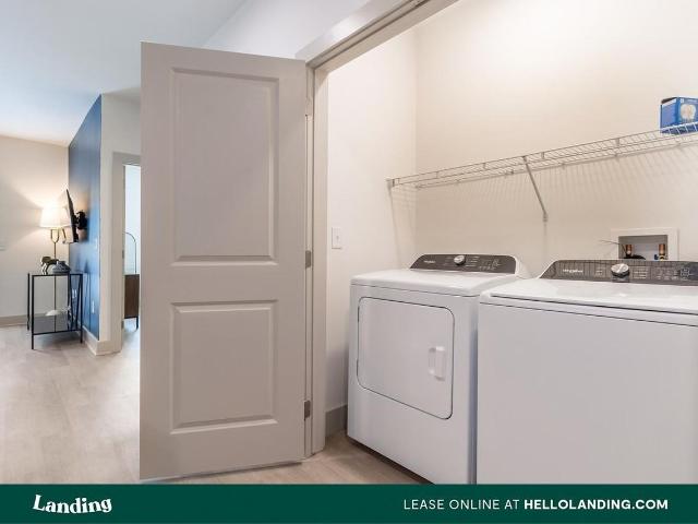 158 Malachite Way 1 Bedroom Apartment for Rent at 158 Malachite Way, Santa Rosa Beach, FL 32459