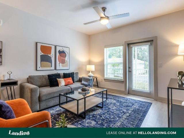 158 Malachite Way 2 Bedroom Apartment for Rent at 158 Malachite Way, Santa Rosa Beach, FL 32459