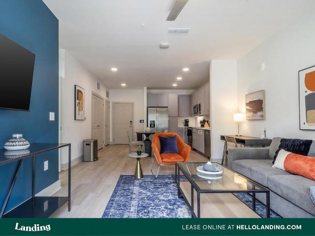 158 Malachite Way 2 Bedroom Apartment for Rent at 158 Malachite Way, Santa Rosa Beach, FL 32459