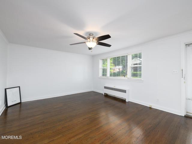 158 Manor Drive Unit 1506