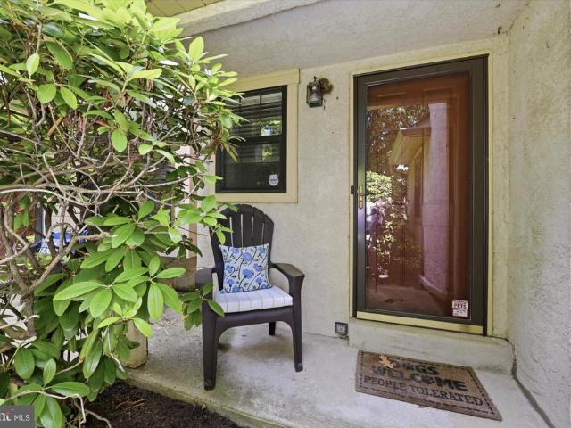 158 Mansion House Drive