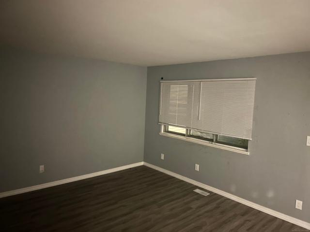 158 Mark drive