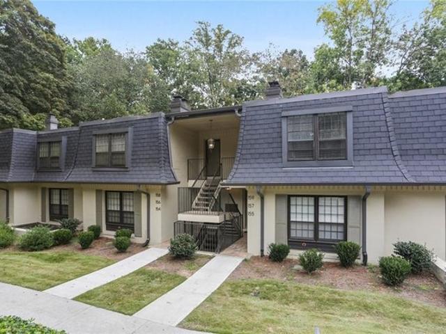 158 Maribeau Sq NW, Atlanta, GA 30327