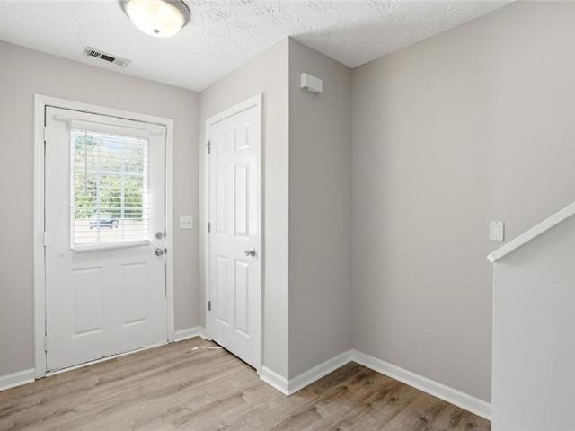 158 Meadowlark Pl, Austell, GA 30168 | MLS #7753 | Compass