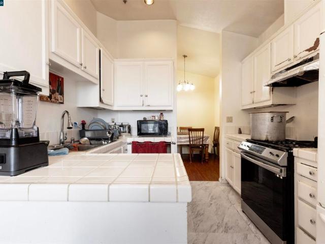 158 Melissa Cir