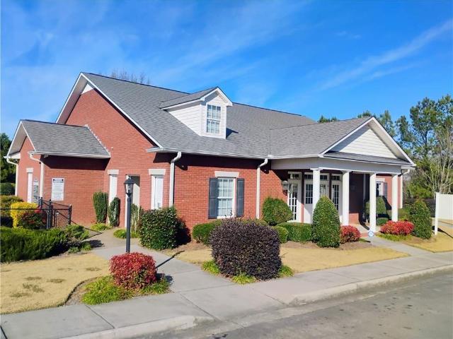 158 Millers Ln, Calhoun, GA 30701 | MLS #7807
