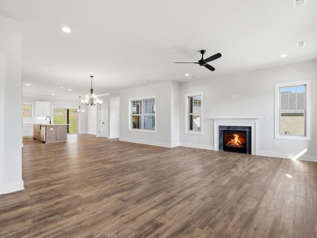 158 Mimosa Road # Lot 24