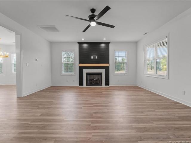 158 Myrtle Oak Drive