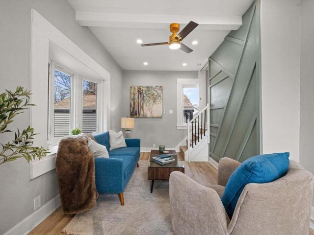 158 N 59th St