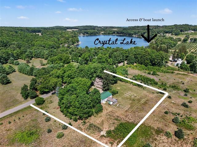 158 N 72nd Avenue