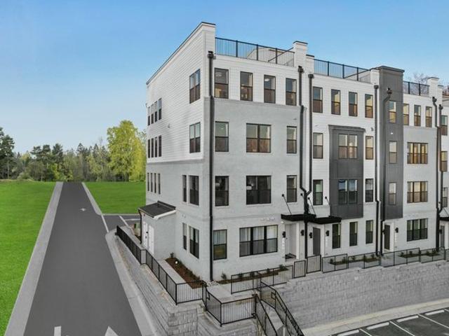 158 N White St Unit 200, Wake Forest, NC 27587