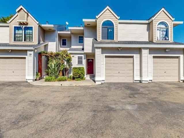 158 N Dutton Ave, Santa Rosa, CA 95401
