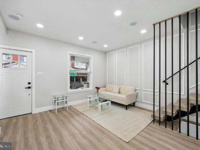 158 N Edgewood Street