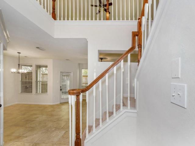 158 N Magnolia Pond Place