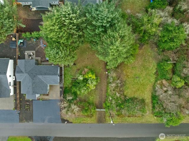 158 N Narwhal Loop NW, Ocean Shores, WA 98569 | MLS #2461 | Compass
