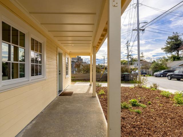 158 N Sanderson Way, Fort Bragg, US, CA