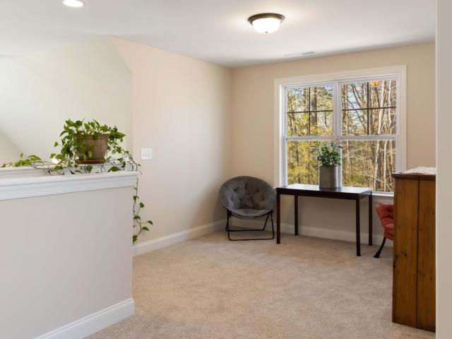 158 Nakoma Dr, Louisburg, NC 27549 | MLS #10155