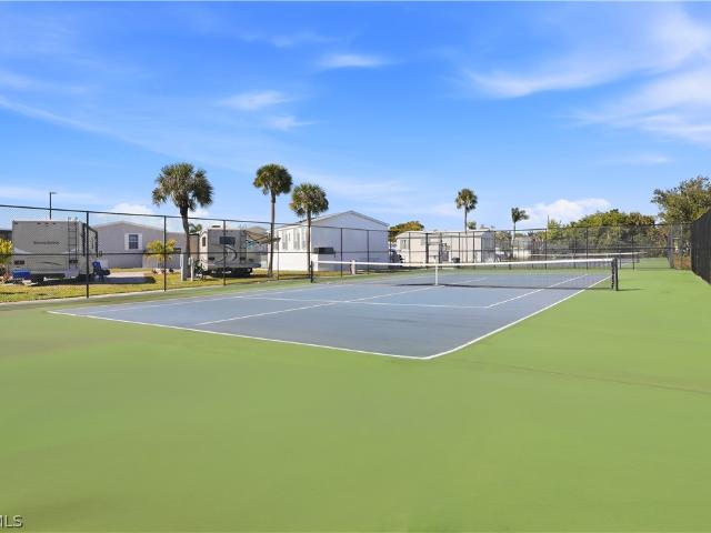 158 Nanaimo Trail, Fort Myers Beach, FL 33931 | MLS #2026005 | Compass