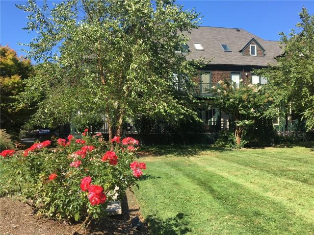 158 Narragansett Avenue U