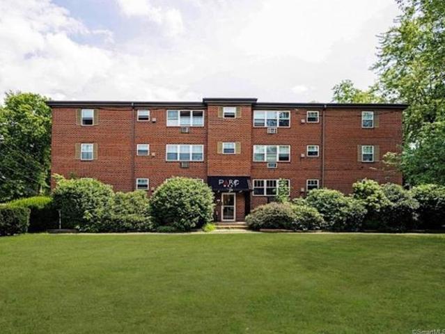 158 Newington Rd #A005, West Hartford, CT 06110