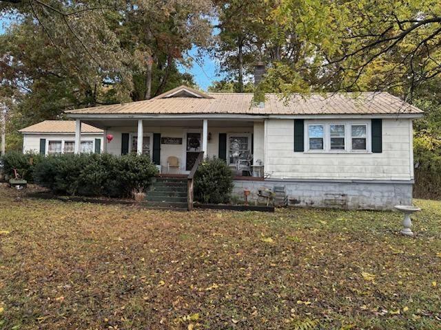 158 Needle Eye Lane, Delano, US, TN