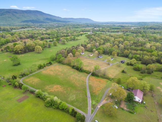 158 Needle Eye Lane, Delano, US, TN