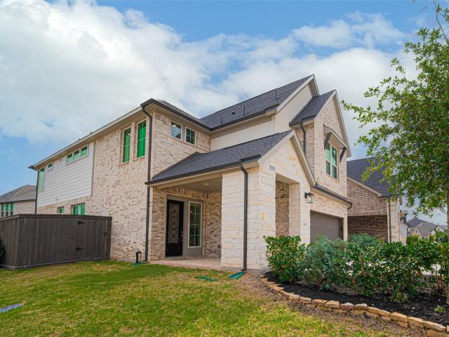 158 Nightshade Street