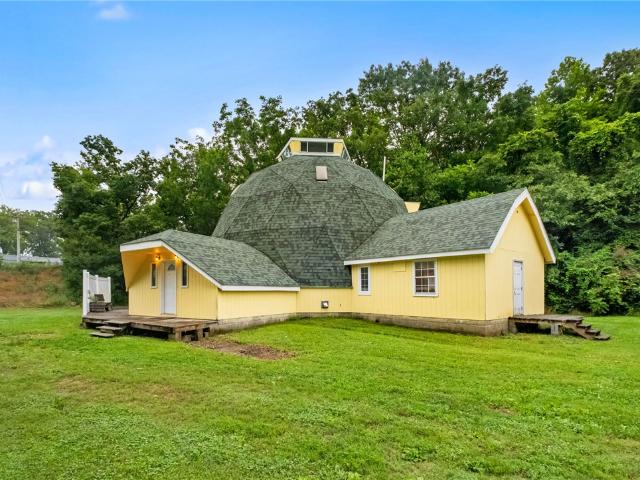 158 S Beaver Springs Road