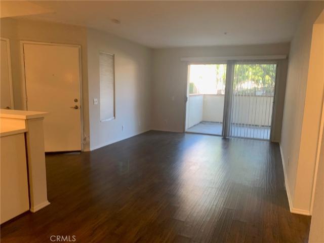 158 S Cross Creek Road D